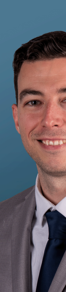 Home - GaN Corporation