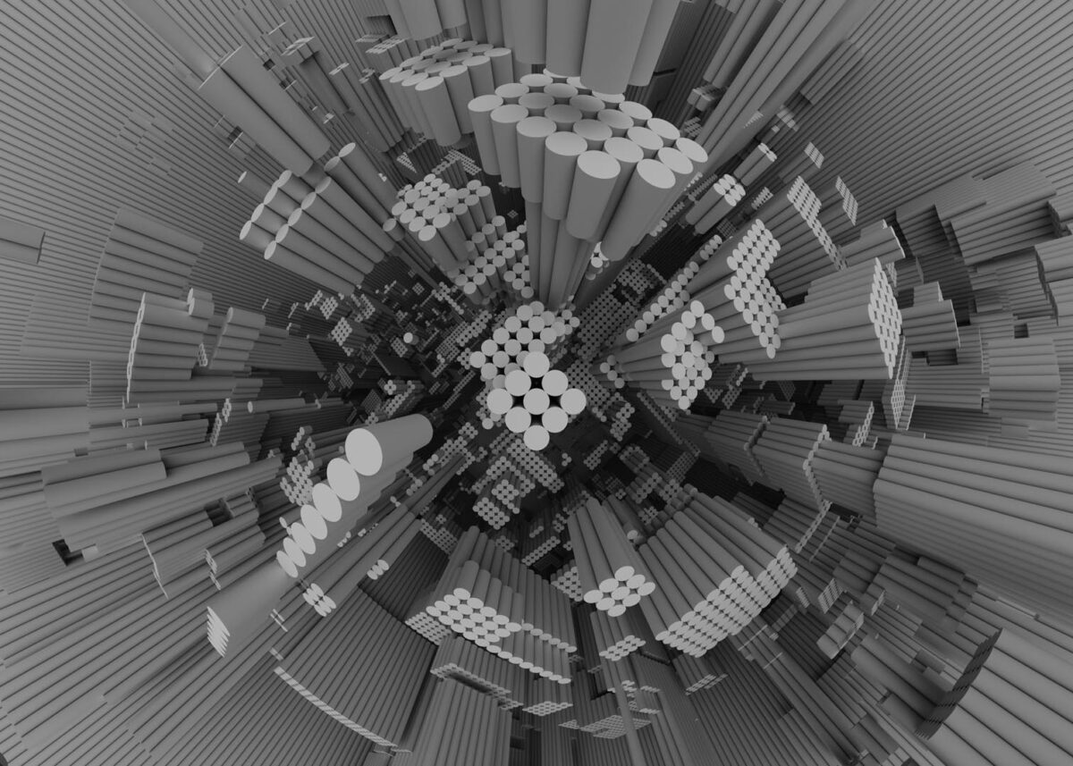 Capabilities - GaN Corporation